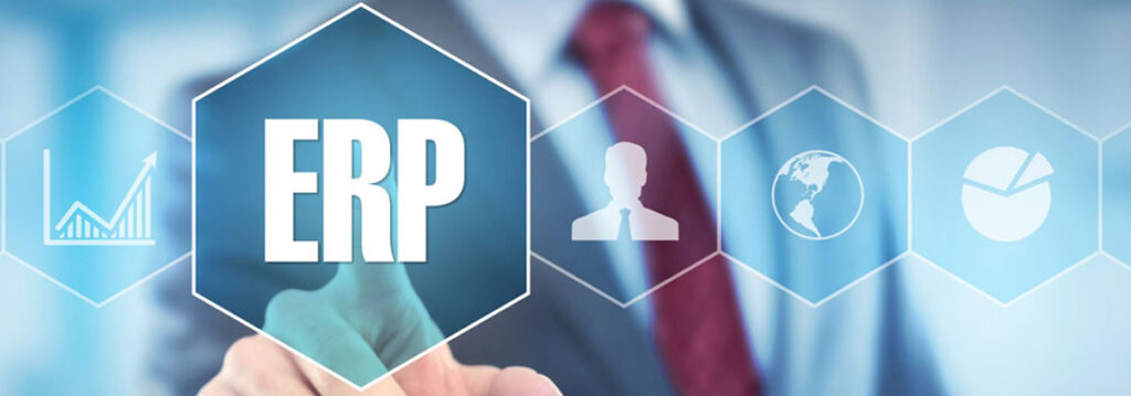 Les 7 étapes clefs pour réussir votre projet ERP